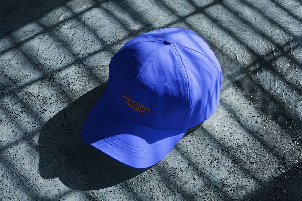 Blue+effect Shadow Images | Free Photos, PNG Stickers, Wallpapers ...