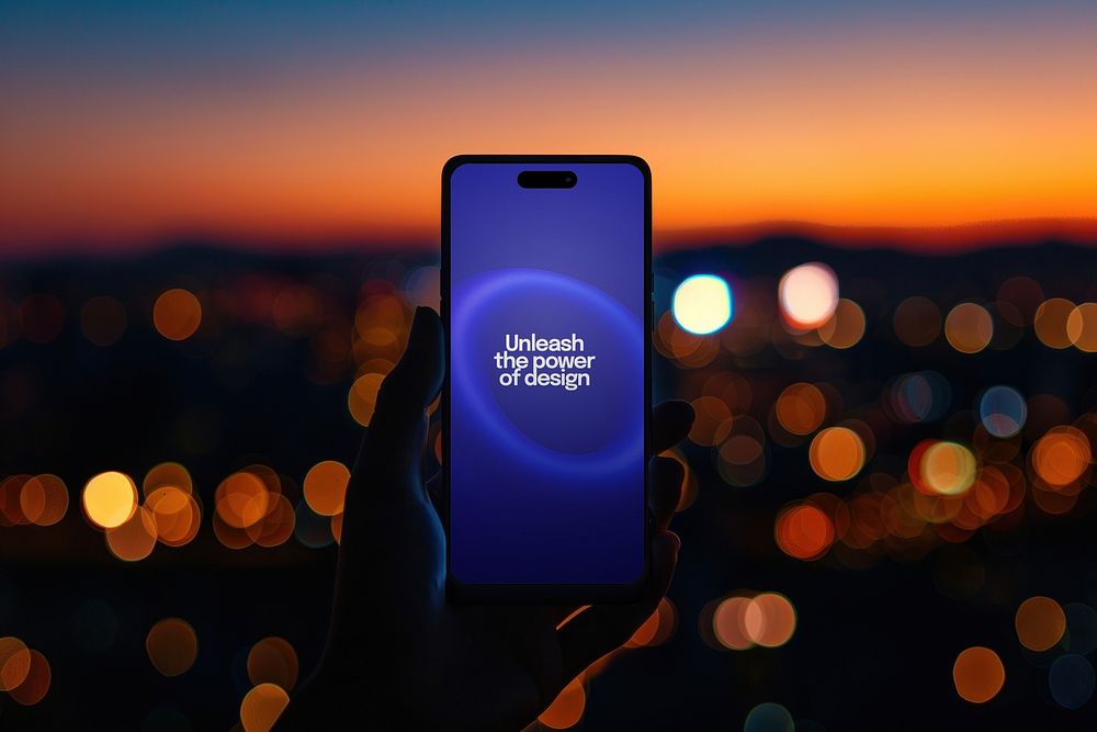 Silhouette+lighting Design Images | Free Photos, PNG Stickers ...