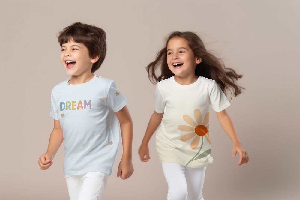 Smile+designs Art Images | Free Photos, PNG Stickers, Wallpapers ...