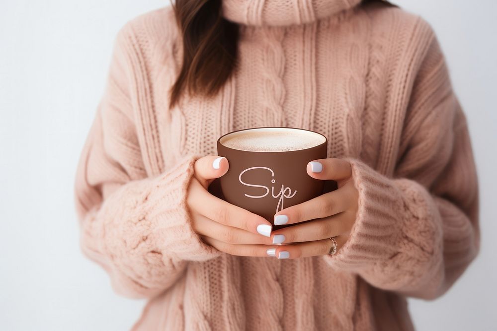 Christmas Face Winter Portrait Images | Free Photos, PNG Stickers ...