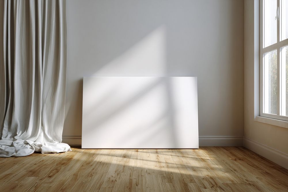 Artist+room Design Mockup Images | Free Photos, PNG Stickers ...