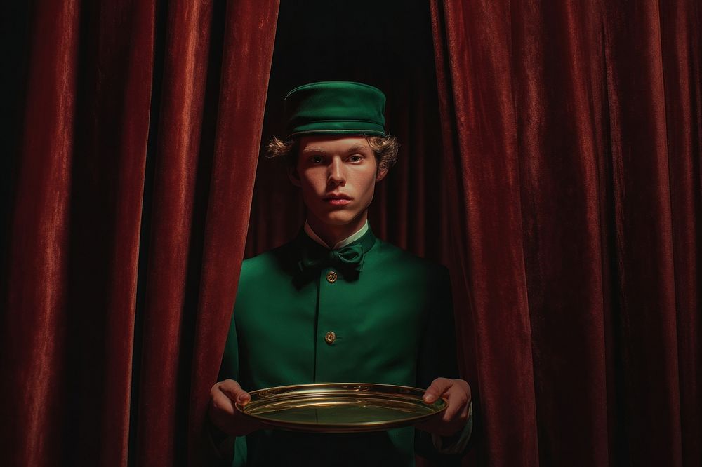 Retro Mystery Shadow Style Vintage Images | Free Photos, PNG Stickers ...