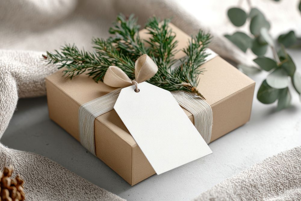 Images.jpeg Design Paper Mockup Blank Images | Free Photos, PNG ...