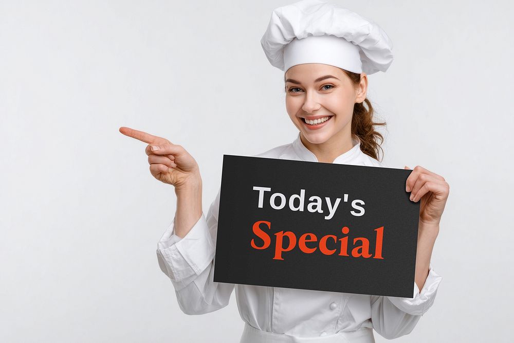 Face Point Isolated Person Images | Free Photos, PNG Stickers ...