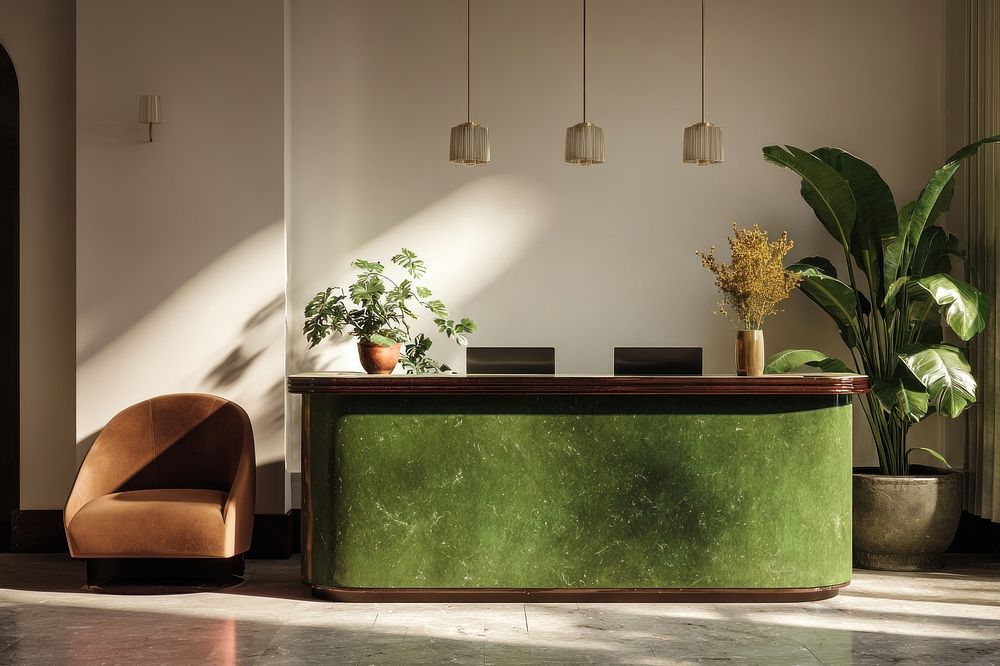 Hotel+style+plants Design Aesthetic Images | Free Photos, PNG Stickers ...