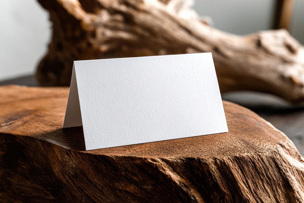 White+rustic+backdrop Design Images | Free Photos, PNG Stickers ...