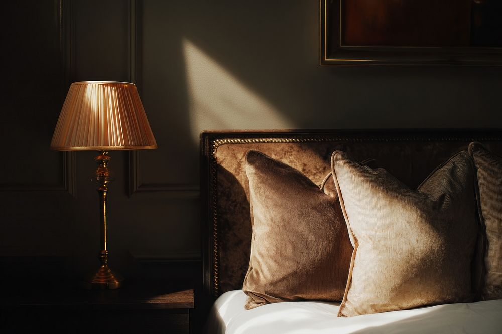 Pillow Texture Shadow Soft Images | Free Photos, PNG Stickers ...