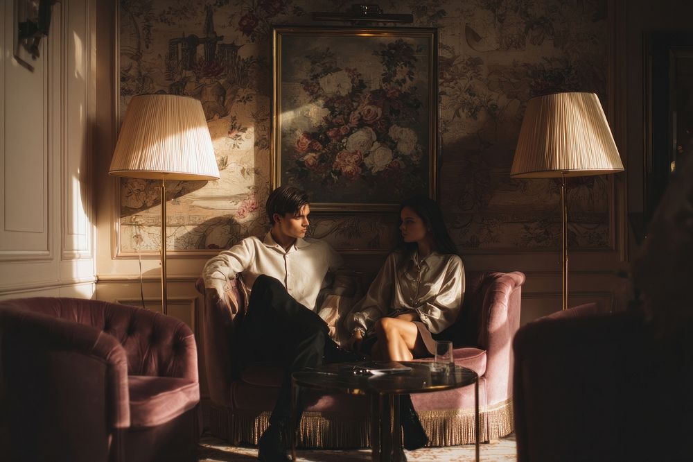 Floral Painting Aesthetic Textures Images | Free Photos, PNG Stickers ...