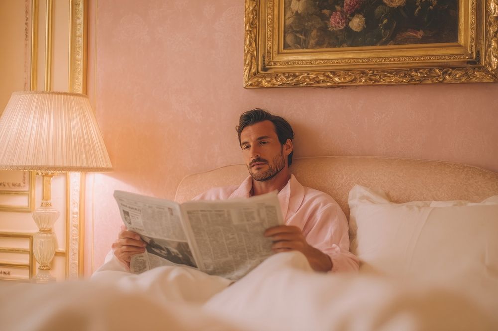 Reading+lamp+image Frame Images | Free Photos, PNG Stickers, Wallpapers ...