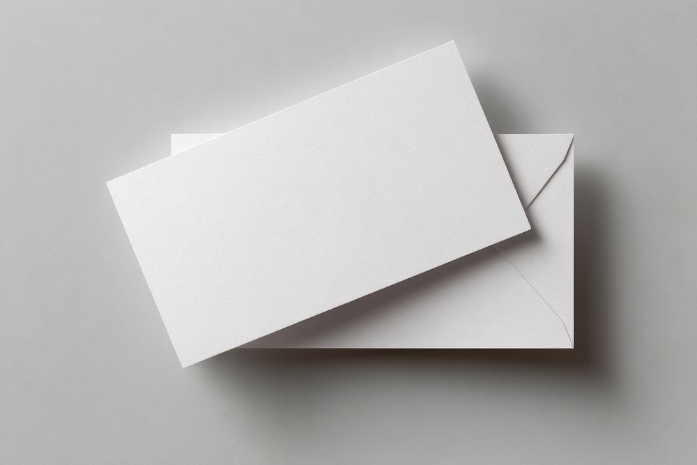 Voucher+design Background Images | Free Photos, PNG Stickers ...