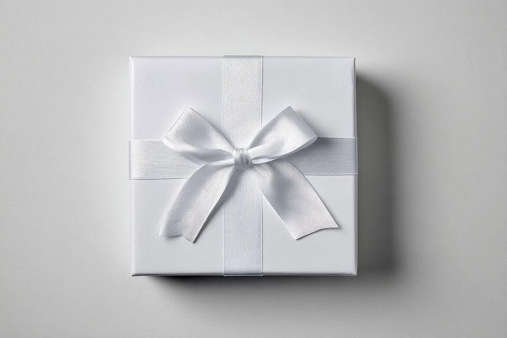 Box+designs+ideas Mockup Images | Free Photos, PNG Stickers, Wallpapers ...