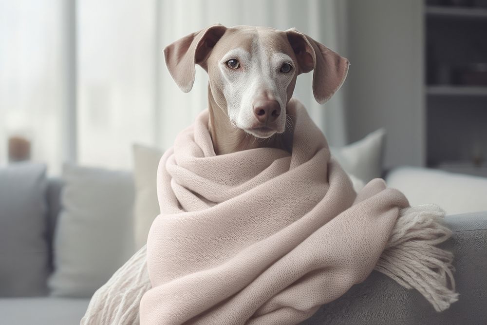 Female Dog Pet Images | Free Photos, PNG Stickers, Wallpapers ...