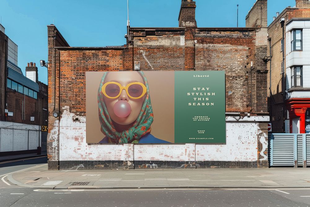 Brick Copy Space Mockup Images | Free Photos, PNG Stickers, Wallpapers ...