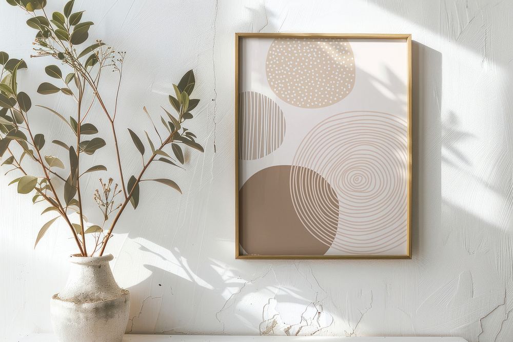 Designs+in+gold Art Images | Free Photos, PNG Stickers, Wallpapers ...