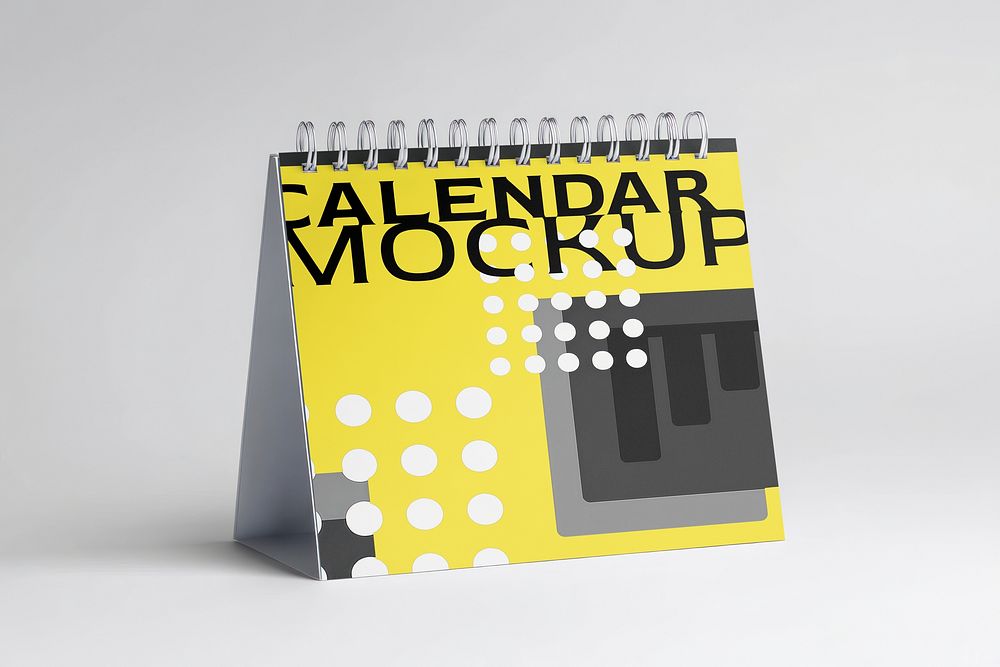 Office Desktop Background Images | Free Photos, PNG Stickers ...