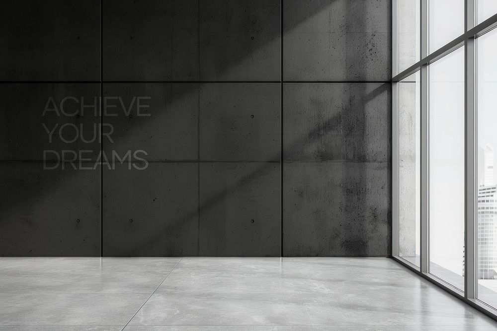 Wall Lines Shadow Images | Free Photos, PNG Stickers, Wallpapers ...