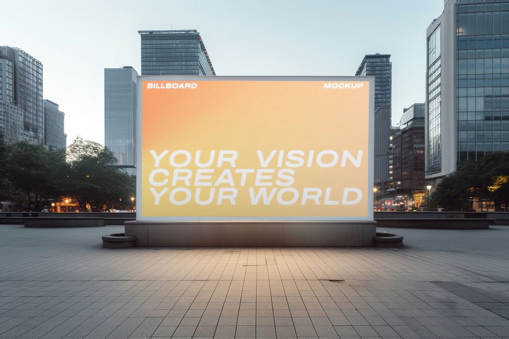 Display+imaging Building Images | Free Photos, PNG Stickers, Wallpapers ...