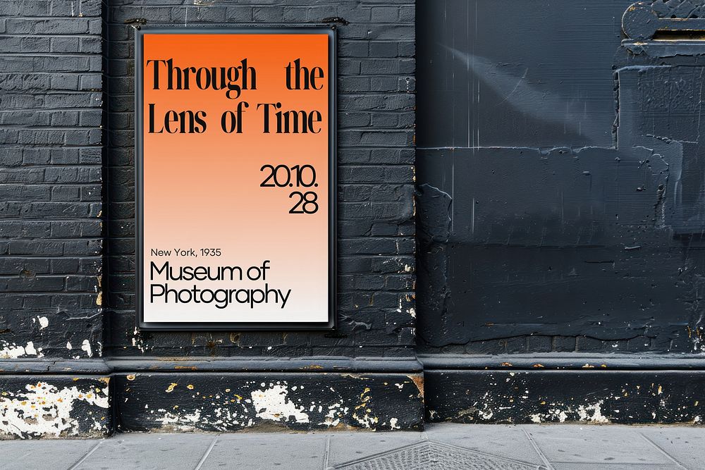 Frame+old Design Space Images | Free Photos, PNG Stickers, Wallpapers ...