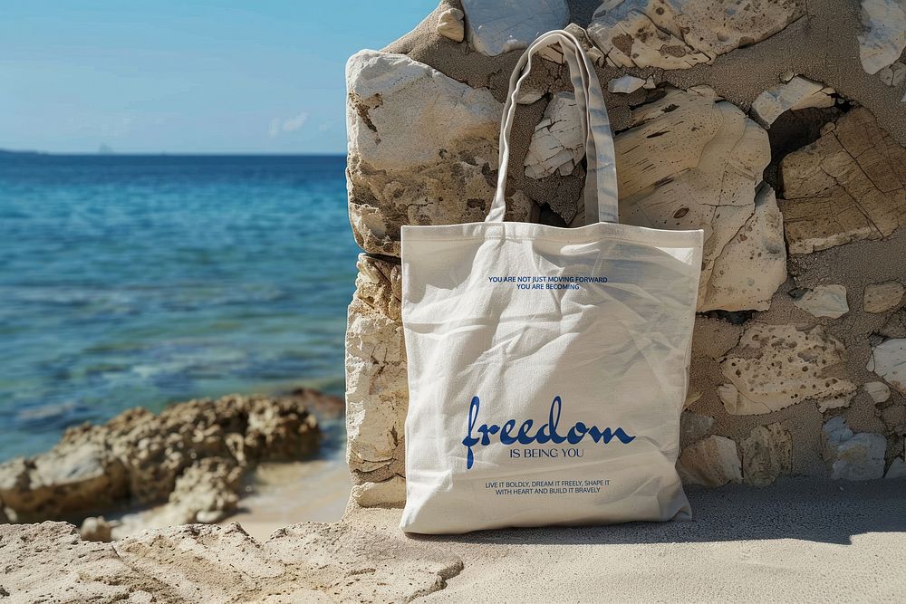 Beach+backdrop Nature Images | Free Photos, PNG Stickers, Wallpapers ...