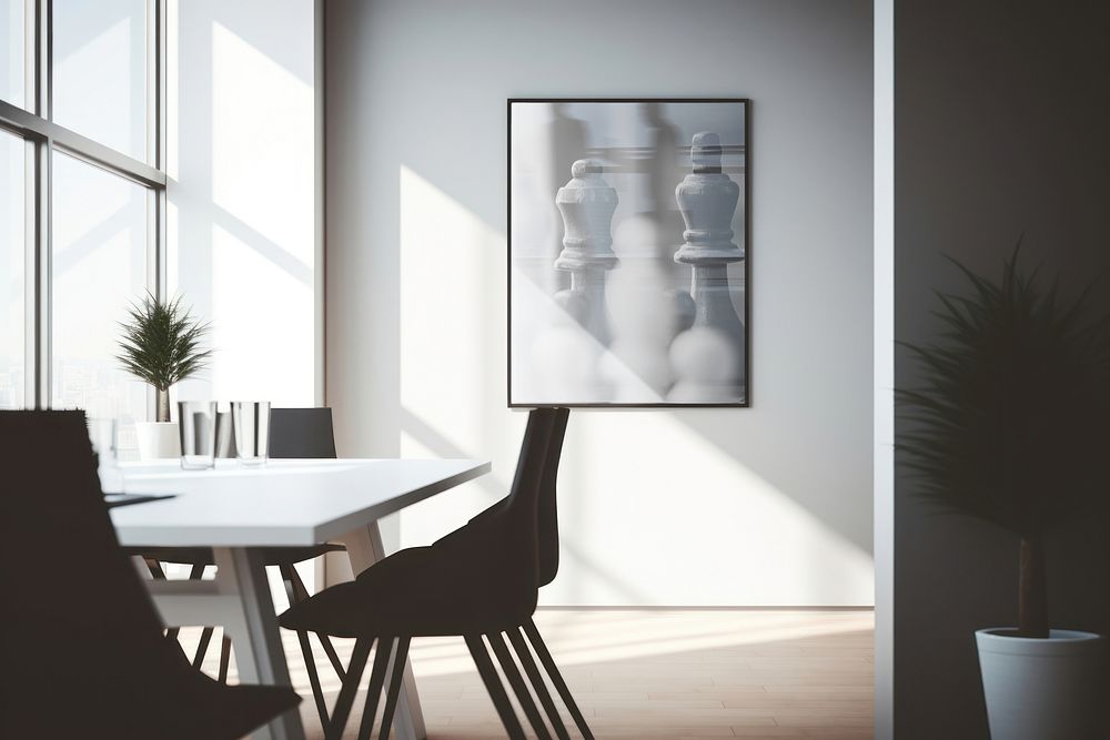 Black Chess Design Images | Free Photos, PNG Stickers, Wallpapers ...