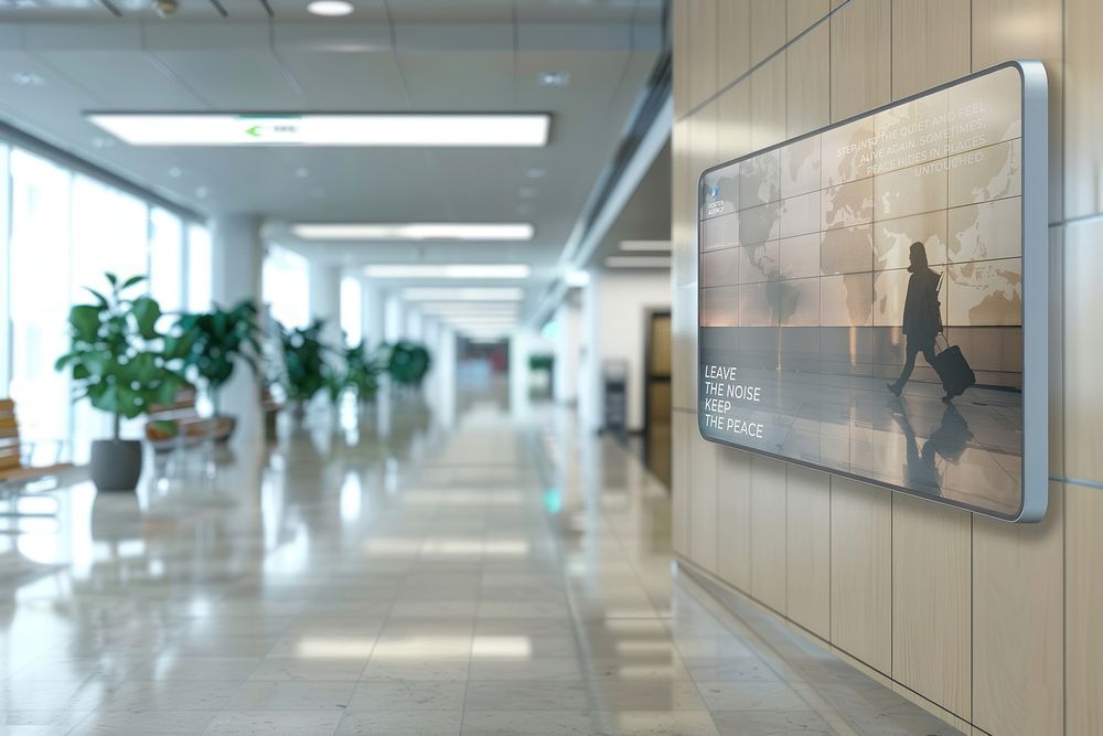 Office Floor Interior Design Images | Free Photos, PNG Stickers ...