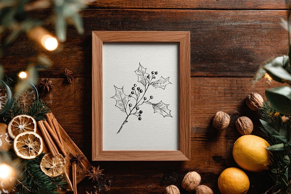 Picture+stick Christmas Images | Free Photos, PNG Stickers, Wallpapers ...