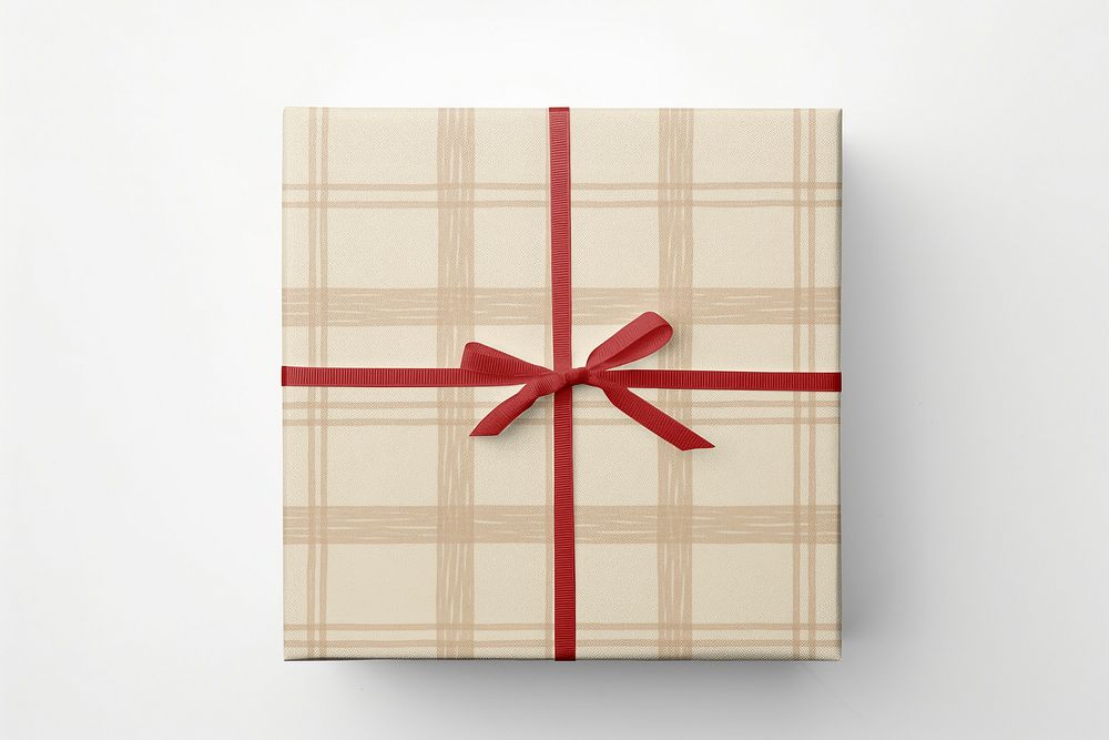 Images+box Design Images | Free Photos, PNG Stickers, Wallpapers ...