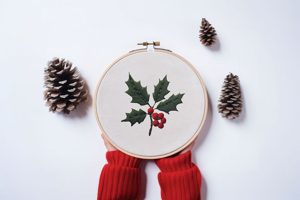 Photo+of+circle Pattern Images | Free Photos, PNG Stickers, Wallpapers ...