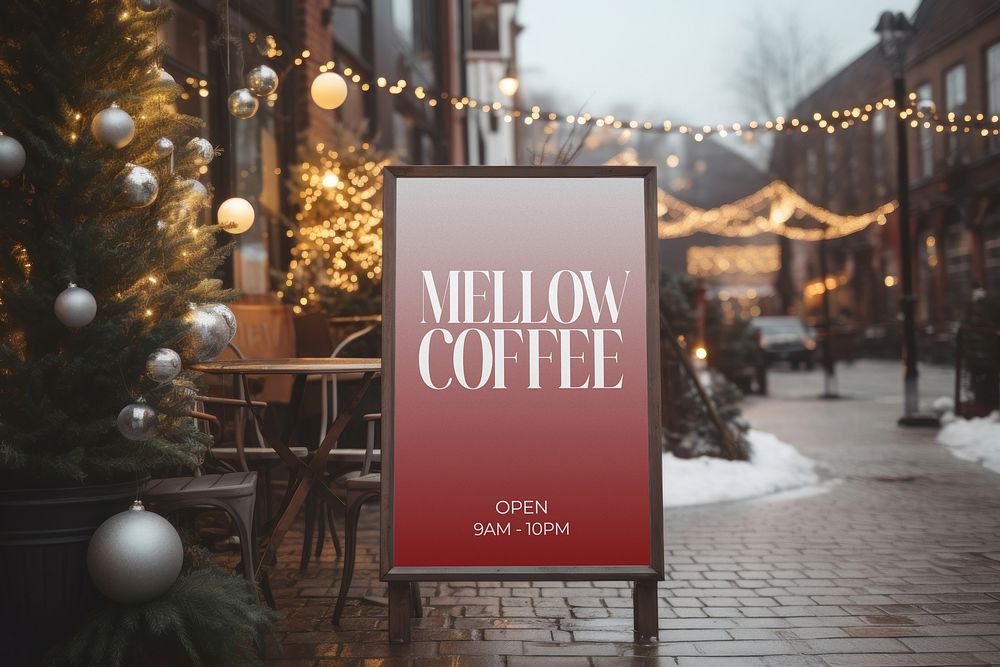 Coffee+text Table Mockup Images | Free Photos, PNG Stickers, Wallpapers ...