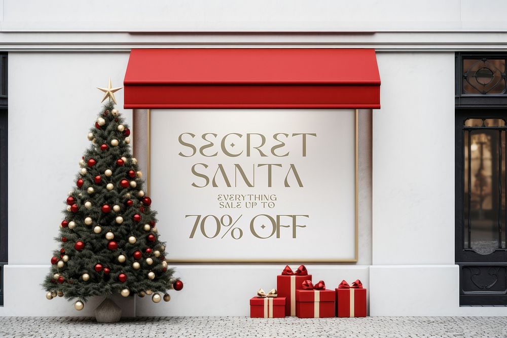 Text+box+design Mockup Images | Free Photos, PNG Stickers, Wallpapers ...