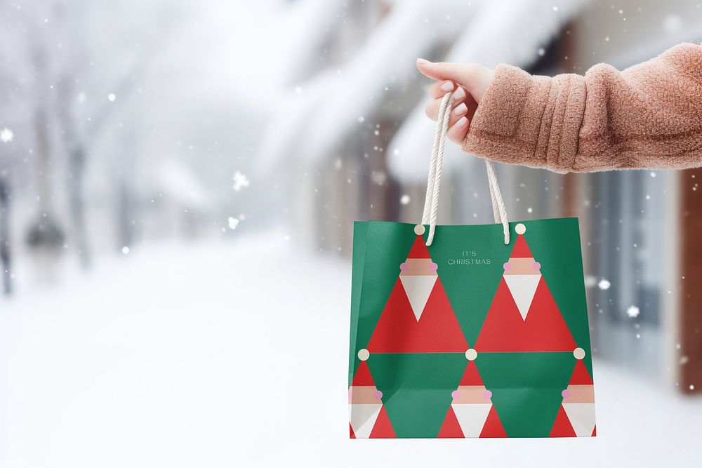 Woman Handbags Shopping Bag Images | Free Photos, PNG Stickers ...