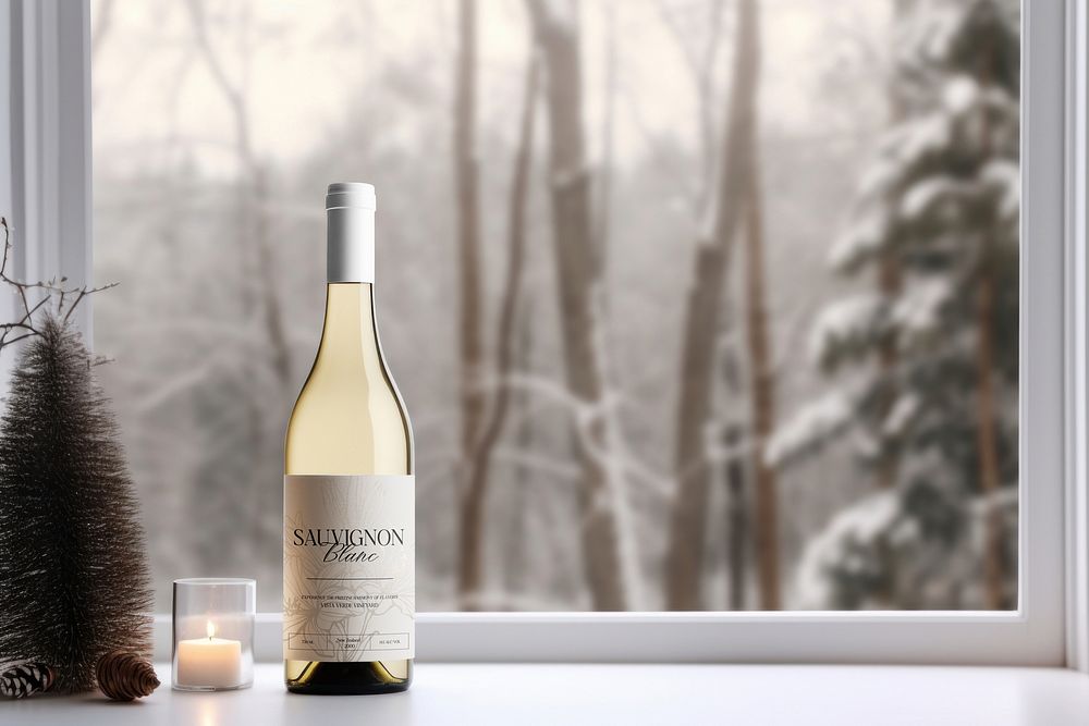 Tree Winter Outdoors Images | Free Photos, PNG Stickers, Wallpapers ...