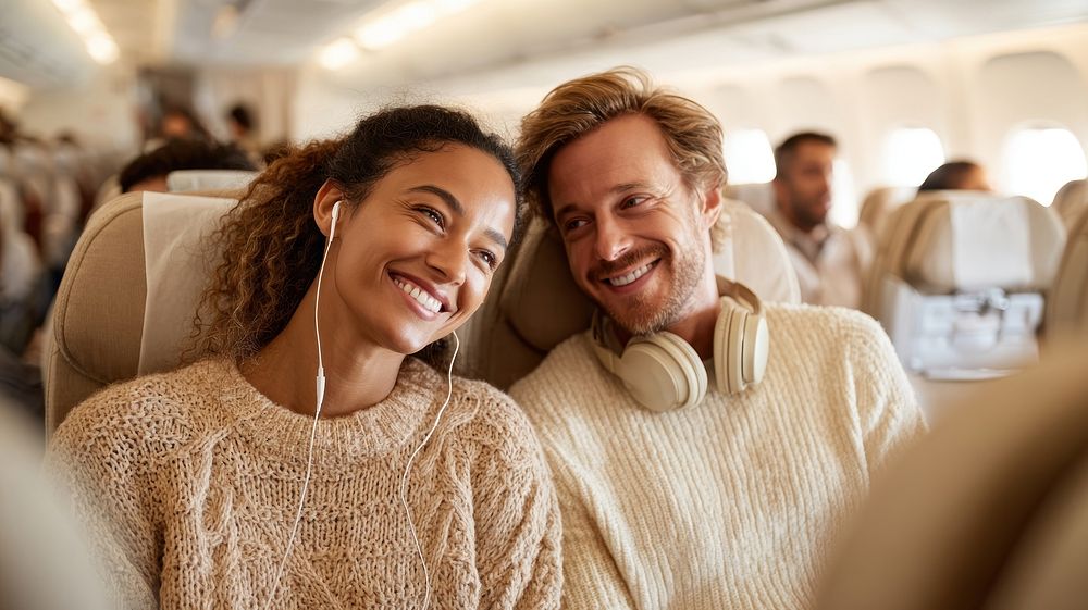 Young Economy Man Images | Free Photos, PNG Stickers, Wallpapers ...