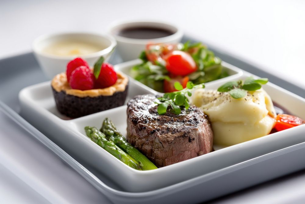 Vegetables Salad Plate Images | Free Photos, PNG Stickers, Wallpapers ...