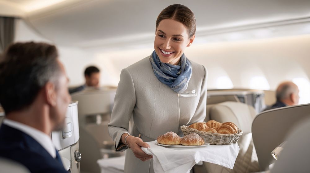 Covering+hands Blue Design Images | Free Photos, PNG Stickers ...