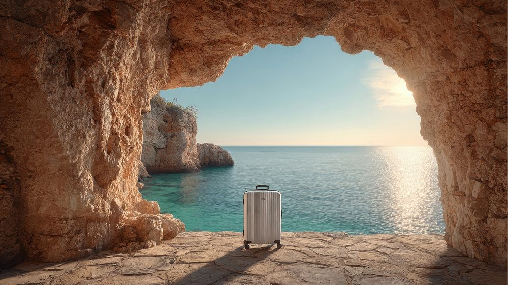 Create+wallpaper Texture Images | Free Photos, PNG Stickers, Wallpapers ...