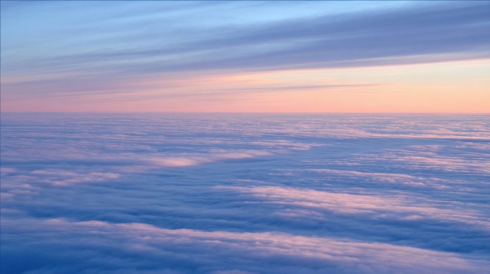 Clear+hd+image Nature Images | Free Photos, PNG Stickers, Wallpapers ...