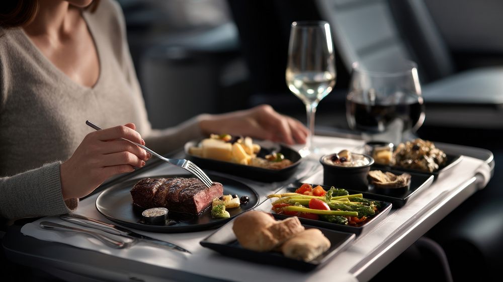 Luxury Foods Wine Images | Free Photos, PNG Stickers, Wallpapers ...