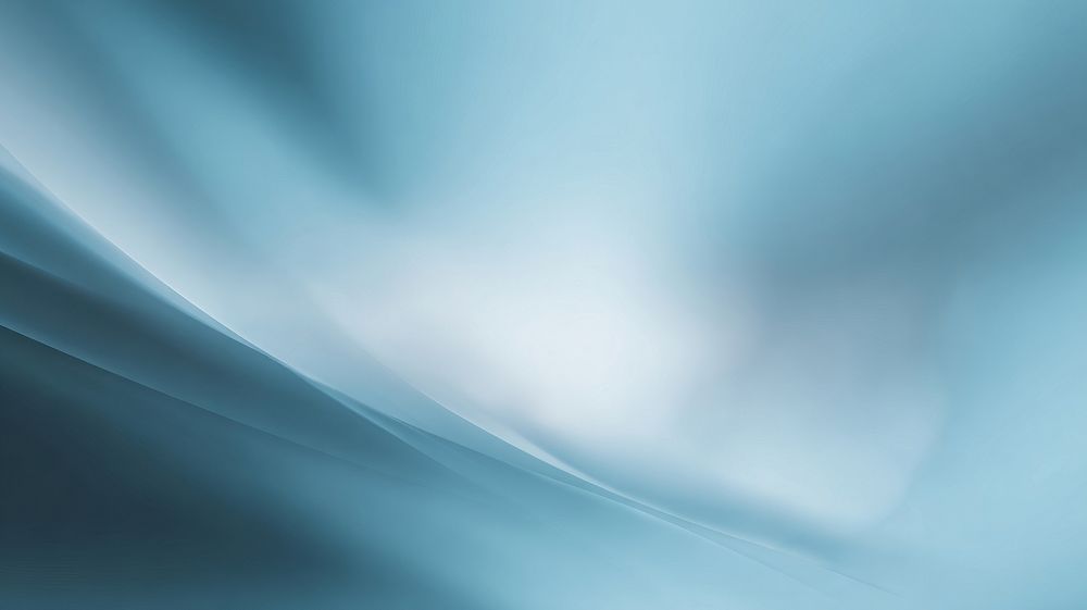 Desktop Background Aesthetic Sky Hd Wallpaper Images | Download Free ...