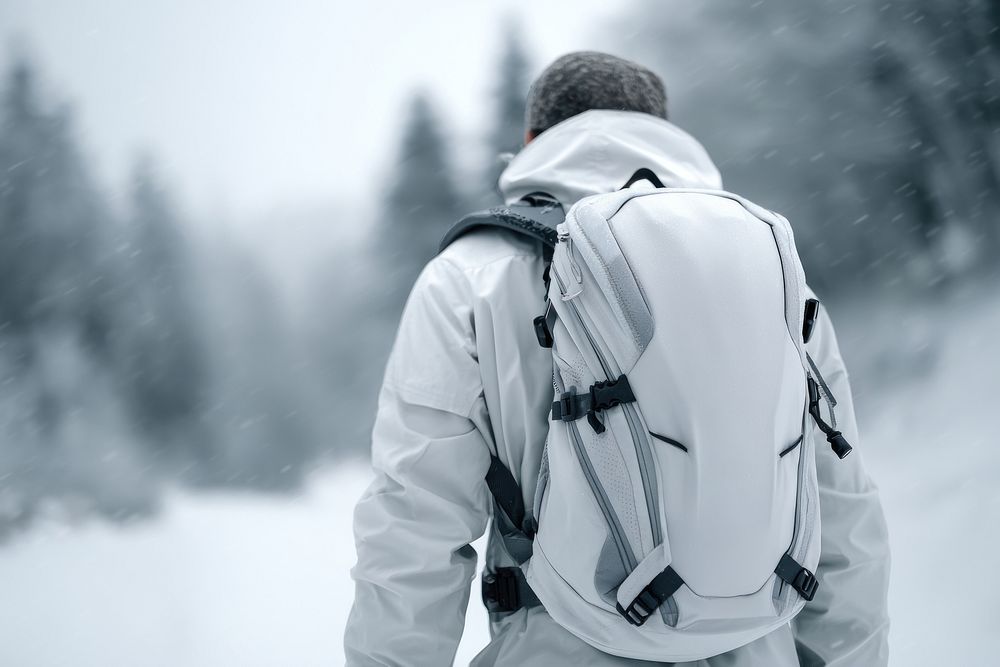 Photos+of+the+weather Forest JPG Images | Free Photos, PNG Stickers ...