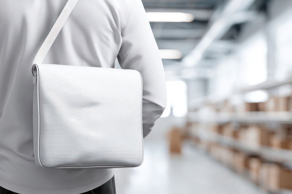 Warehouse Mockup Logistics Images | Free Photos, PNG Stickers ...