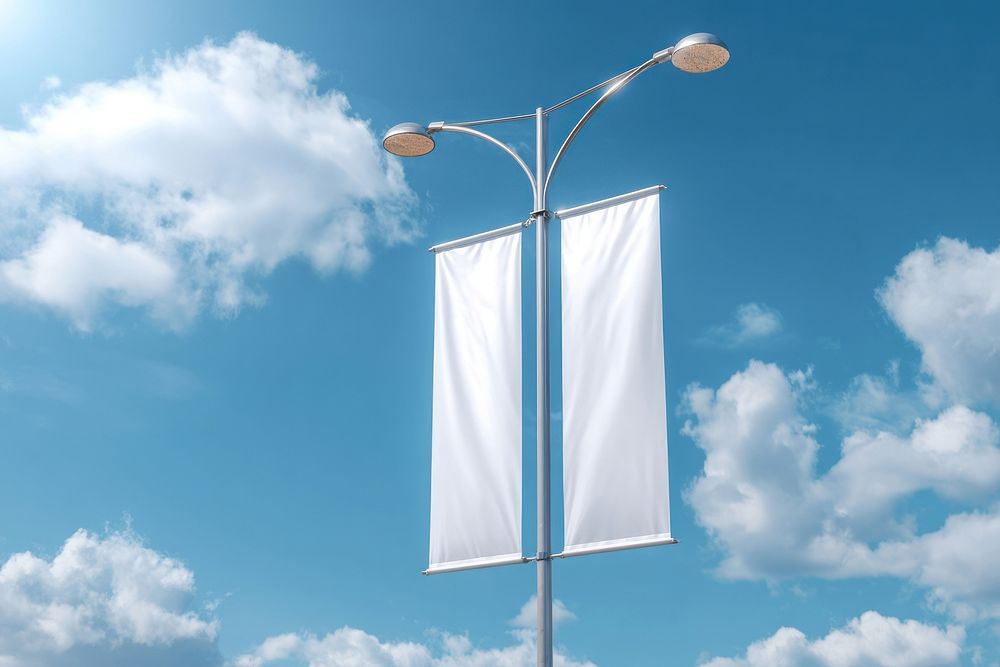 Display+flag Background Images | Free Photos, PNG Stickers, Wallpapers ...