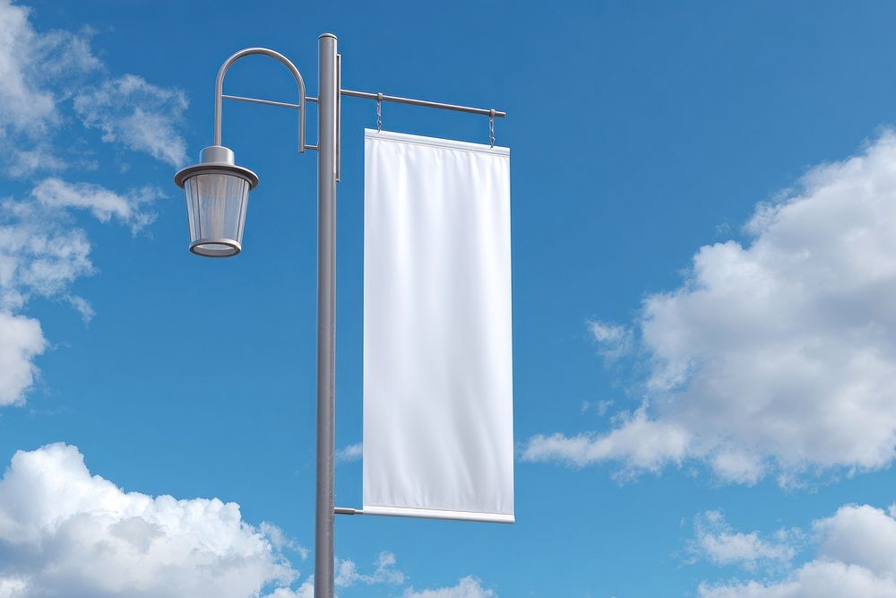 Blue+banners Clouds Images | Free Photos, PNG Stickers, Wallpapers ...