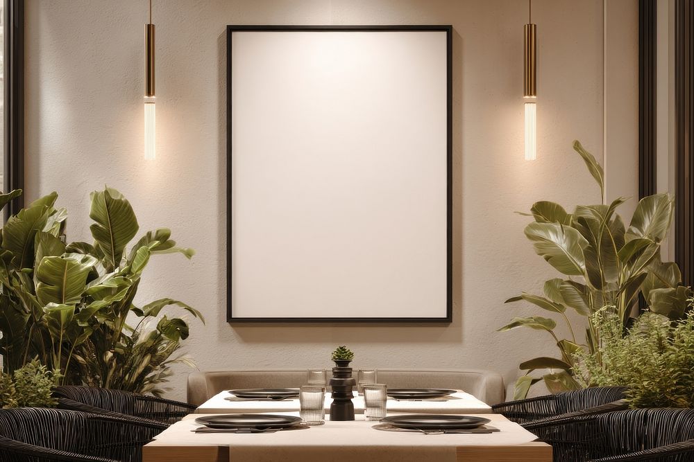 Images+by+din Light Images | Free Photos, PNG Stickers, Wallpapers ...