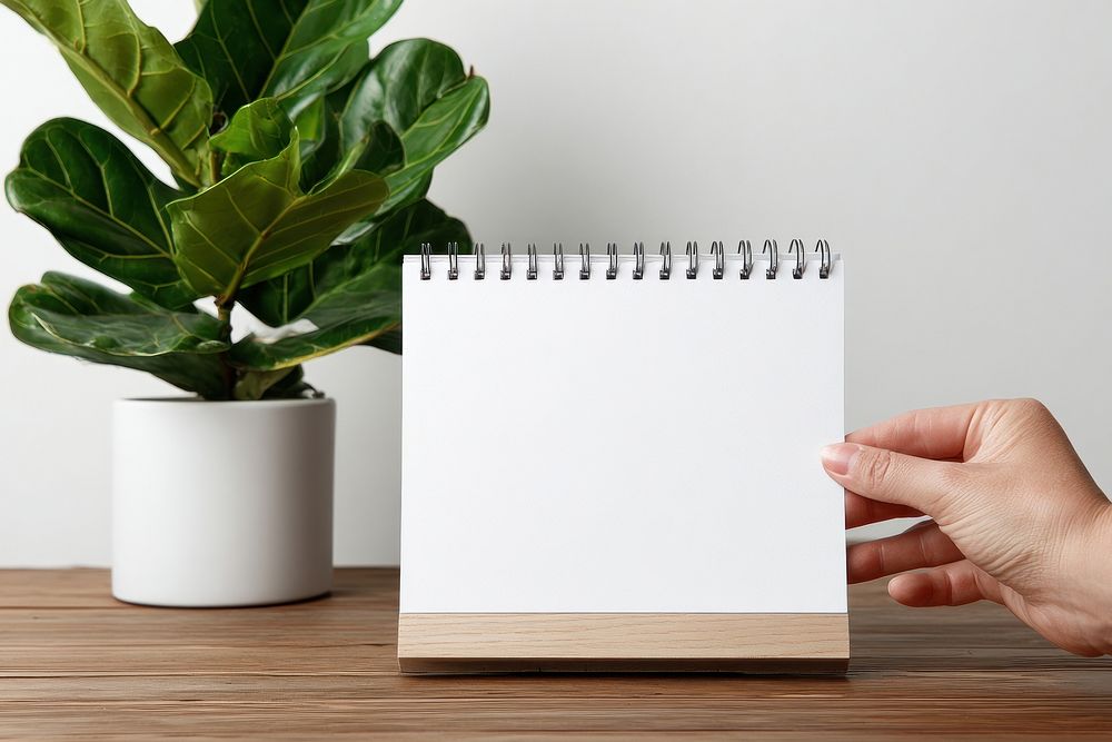 Desk Decorative Table Images | Free Photos, PNG Stickers, Wallpapers ...