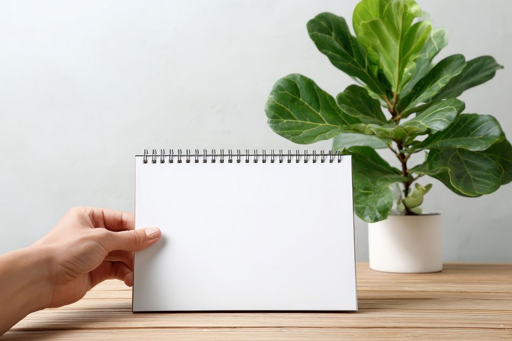 Notebook Hands Design Images | Free Photos, PNG Stickers, Wallpapers ...