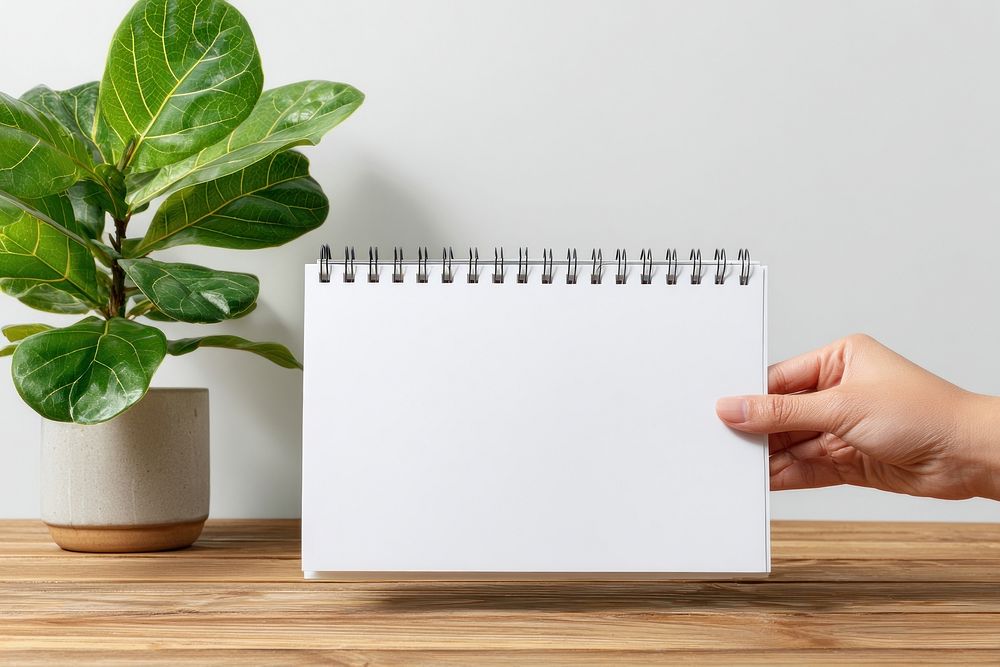 Image.notepad Notepad Images | Free Photos, PNG Stickers, Wallpapers ...