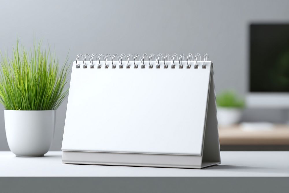 Green Screen Table Realistic Images | Free Photos, PNG Stickers ...