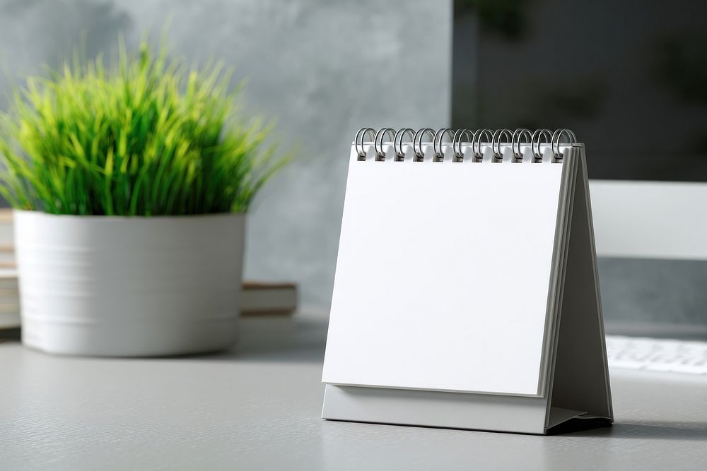 Aesthetic Workspace Computer Design Office Images | Free Photos, PNG ...