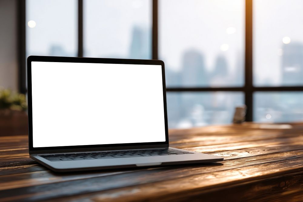 Interior Tech Mockup Table Images | Free Photos, PNG Stickers ...